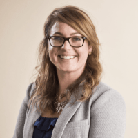 Teaching – Dr. Erica Gold